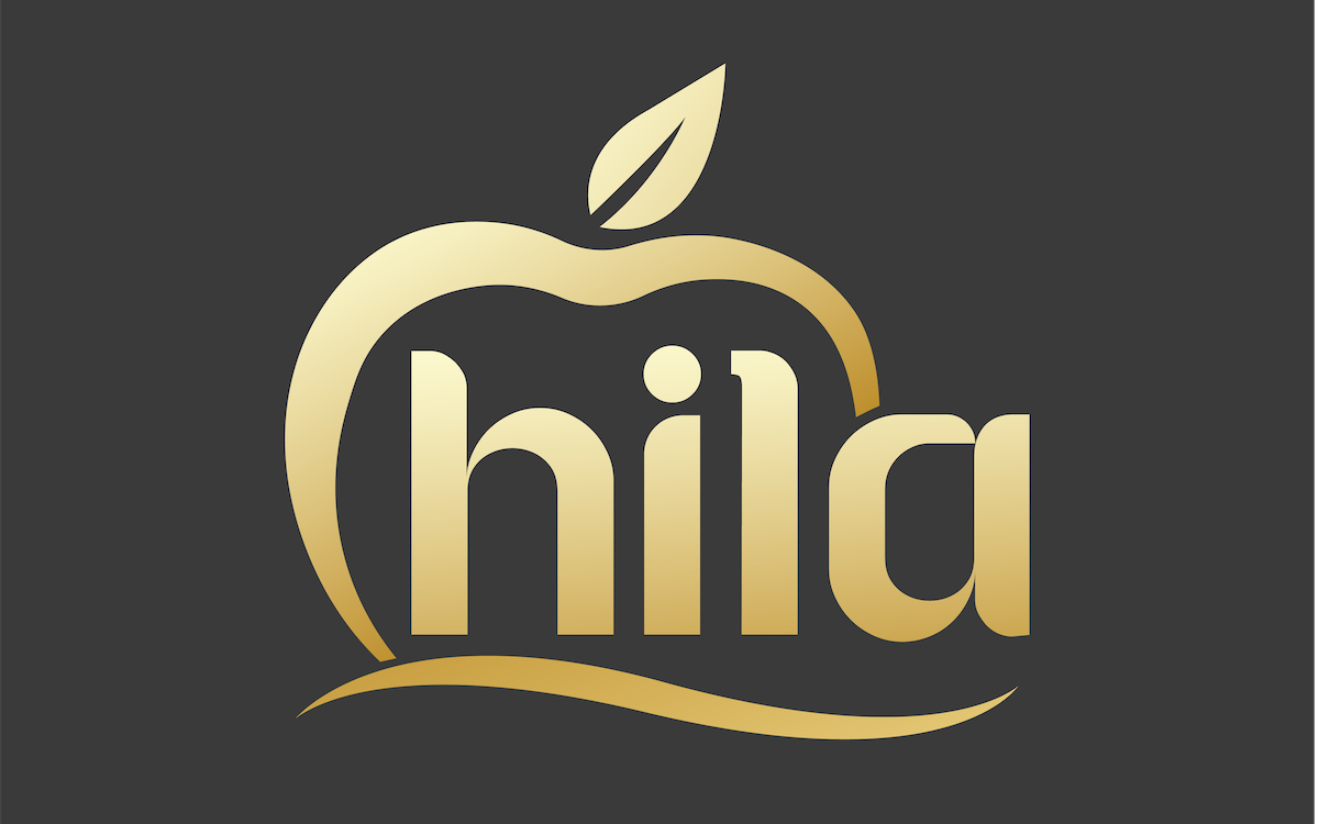 HILA – Thương hiệu khăn giấy, khăn ướt chính hãng Việt Nam